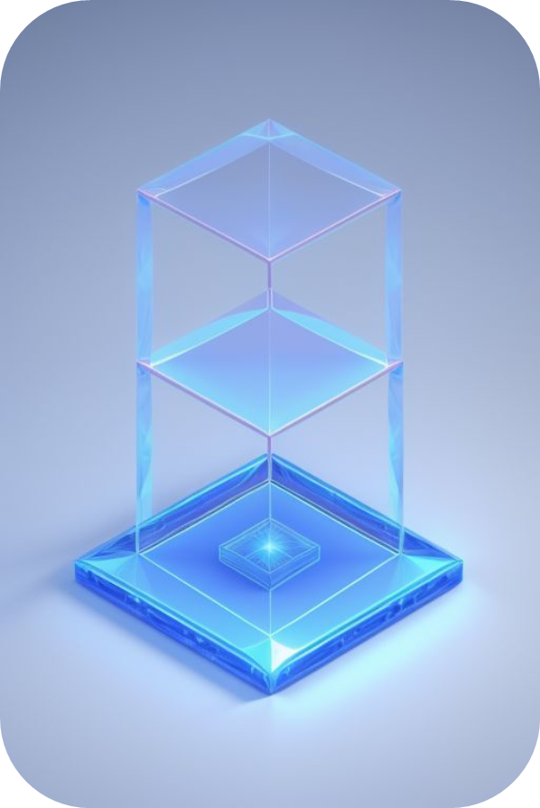 Horizon Globex Ireland DAC